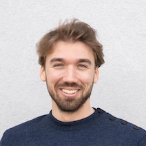 Shape To Fabrication Conference, London 16-17th April 2025